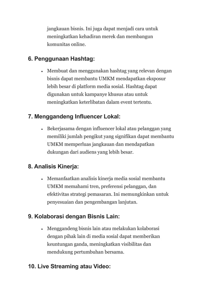 Pemanfaatan Media Sosial Bagi UMKM.pdf