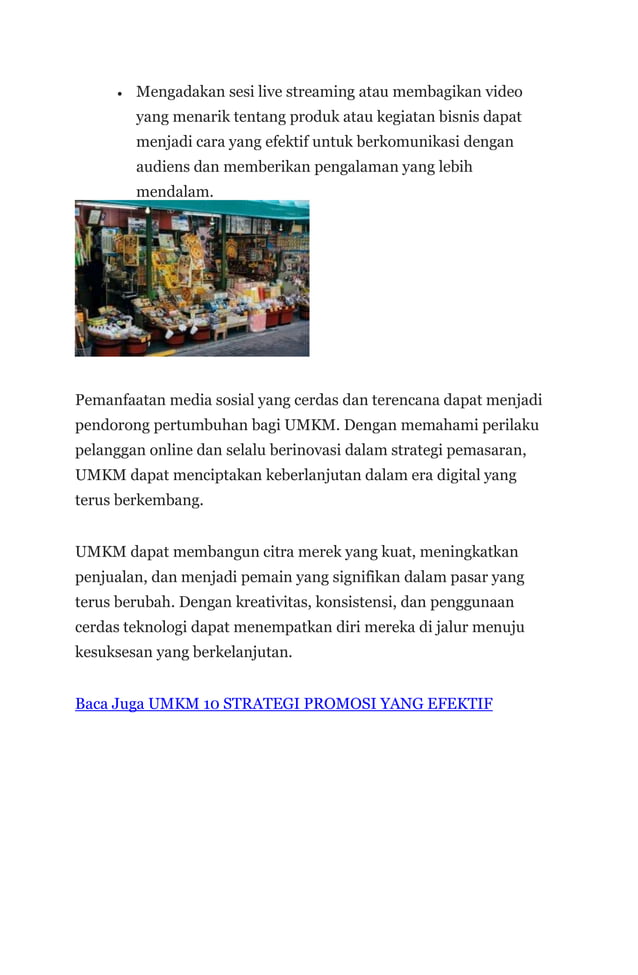 Pemanfaatan Media Sosial Bagi UMKM.pdf