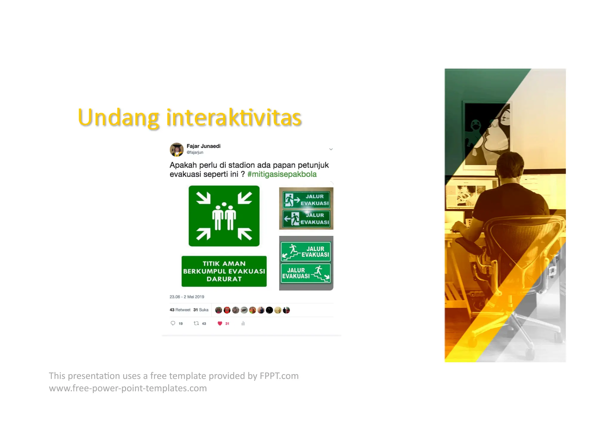 pemanfaatan media sosial sebagai sarana promosi sosial.pptx.pdf