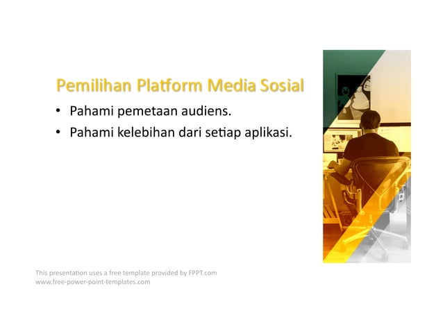 pemanfaatan media sosial sebagai sarana promosi sosial.pptx.pdf