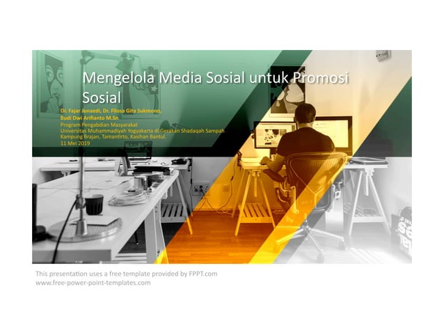 pemanfaatan media sosial sebagai sarana promosi sosial.pptx.pdf
