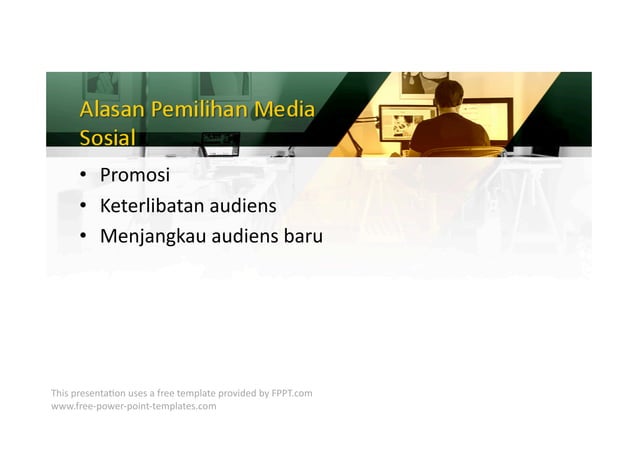 pemanfaatan media sosial sebagai sarana promosi sosial.pptx.pdf
