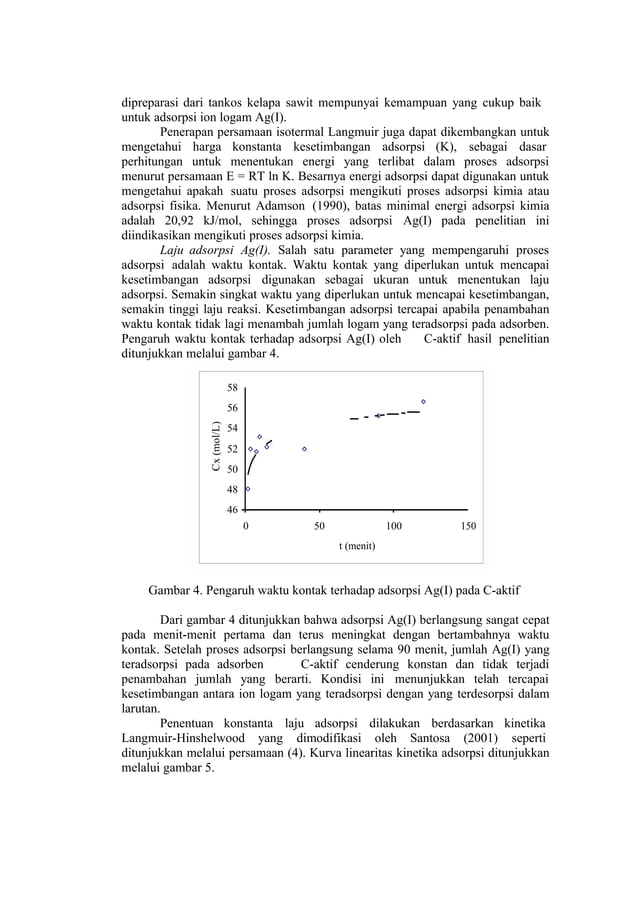 Pemanfaatan potensi tandan kosong kelapa sawit | DOC