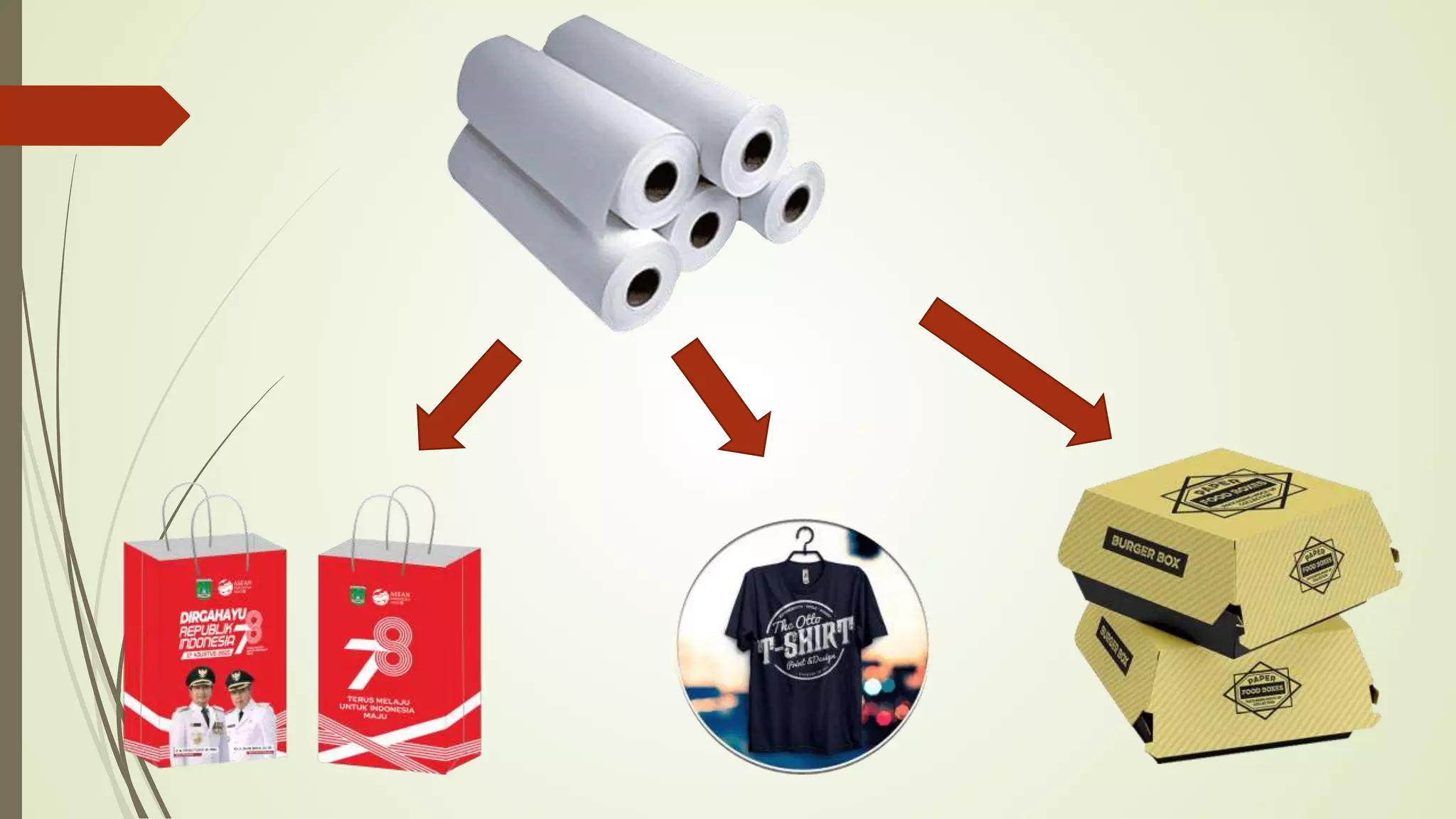 PEMANFAATAN SARPRAS.pptx