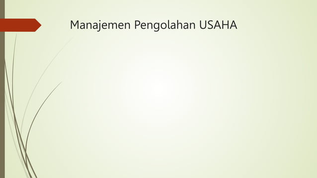 PEMANFAATAN SARPRAS.pptx
