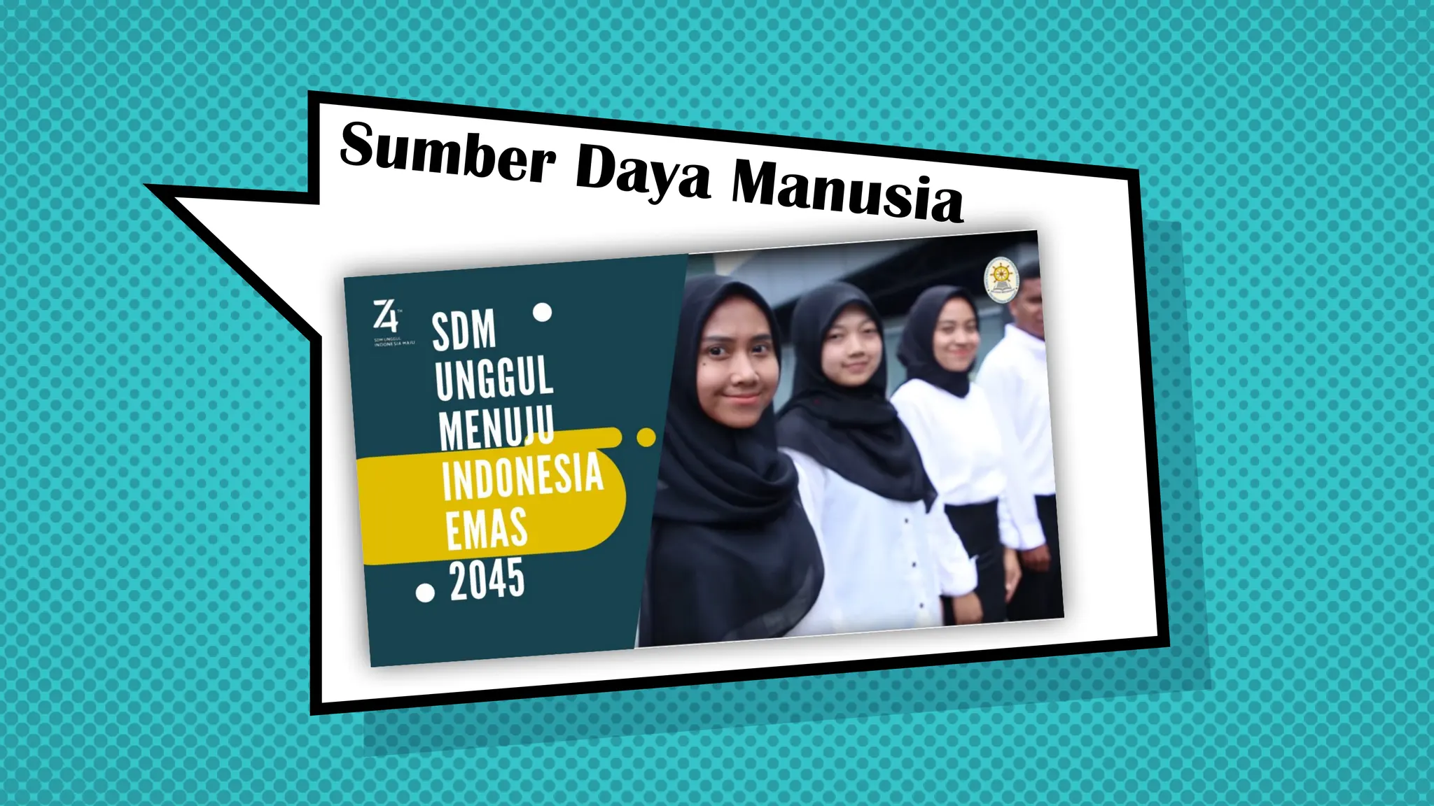 Pemanfaatan Sumber Daya Alam dan Sumber Daya Manusia.pptx