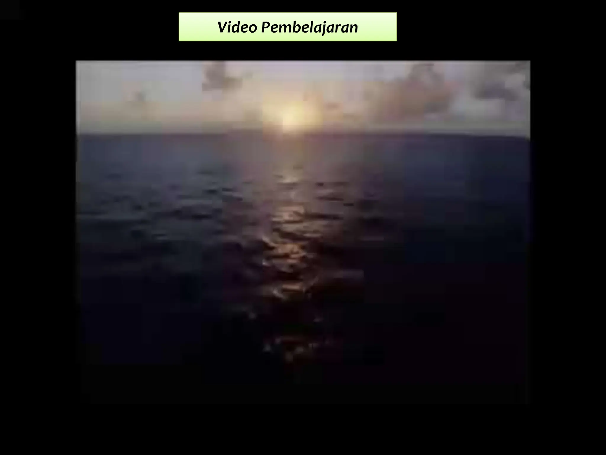 Pemanfaatan SDA dengan Prinsip Pembangunan Berkelanjutan.pptx