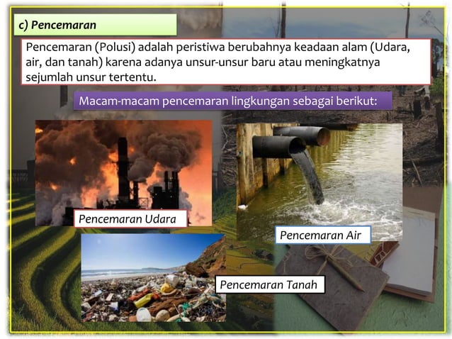 Pemanfaatan SDA dengan Prinsip Pembangunan Berkelanjutan.pptx