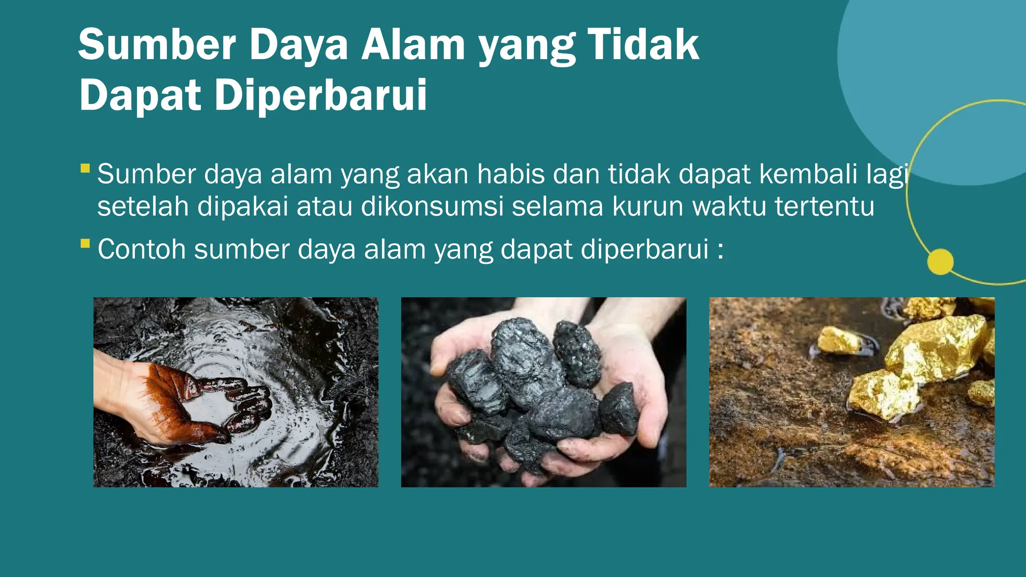 PEMANFAATAN SUMBER DAYA ALAM INDONESIA.pptx