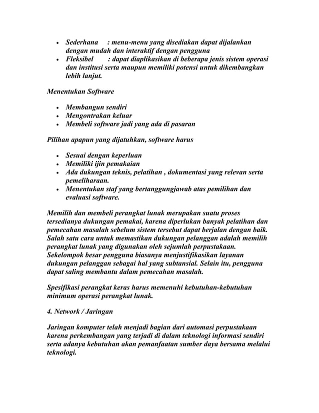 Pemanfaatan teknologi informasi dan komunikasi sebagai media pembelajaran | PDF