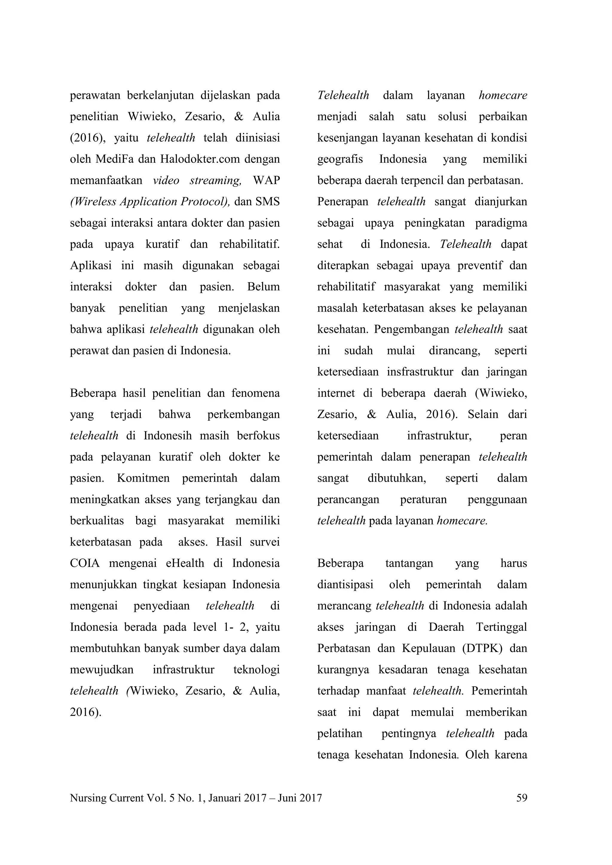 PEMANFAATAN TEKNOLOGI TELEHEALTH.pdf