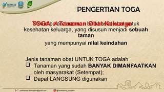 pemanfaatan toga dan akupresur prioritas.pptx