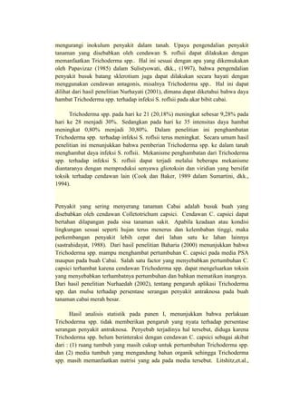 trichoderma loh. | DOCX