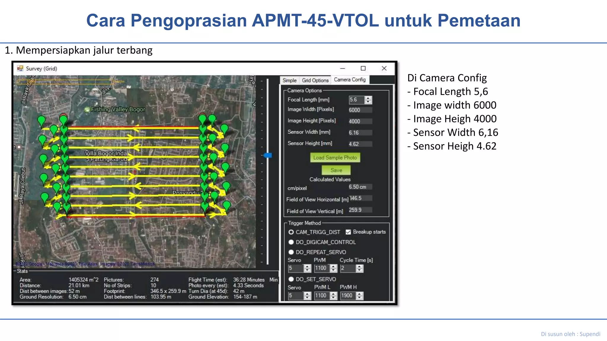 Pemanfaatan UAV-VTOL untuk pemetaan.pptx
