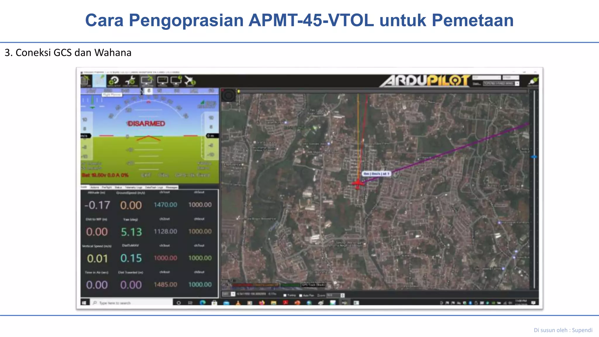 Pemanfaatan UAV-VTOL untuk pemetaan.pptx