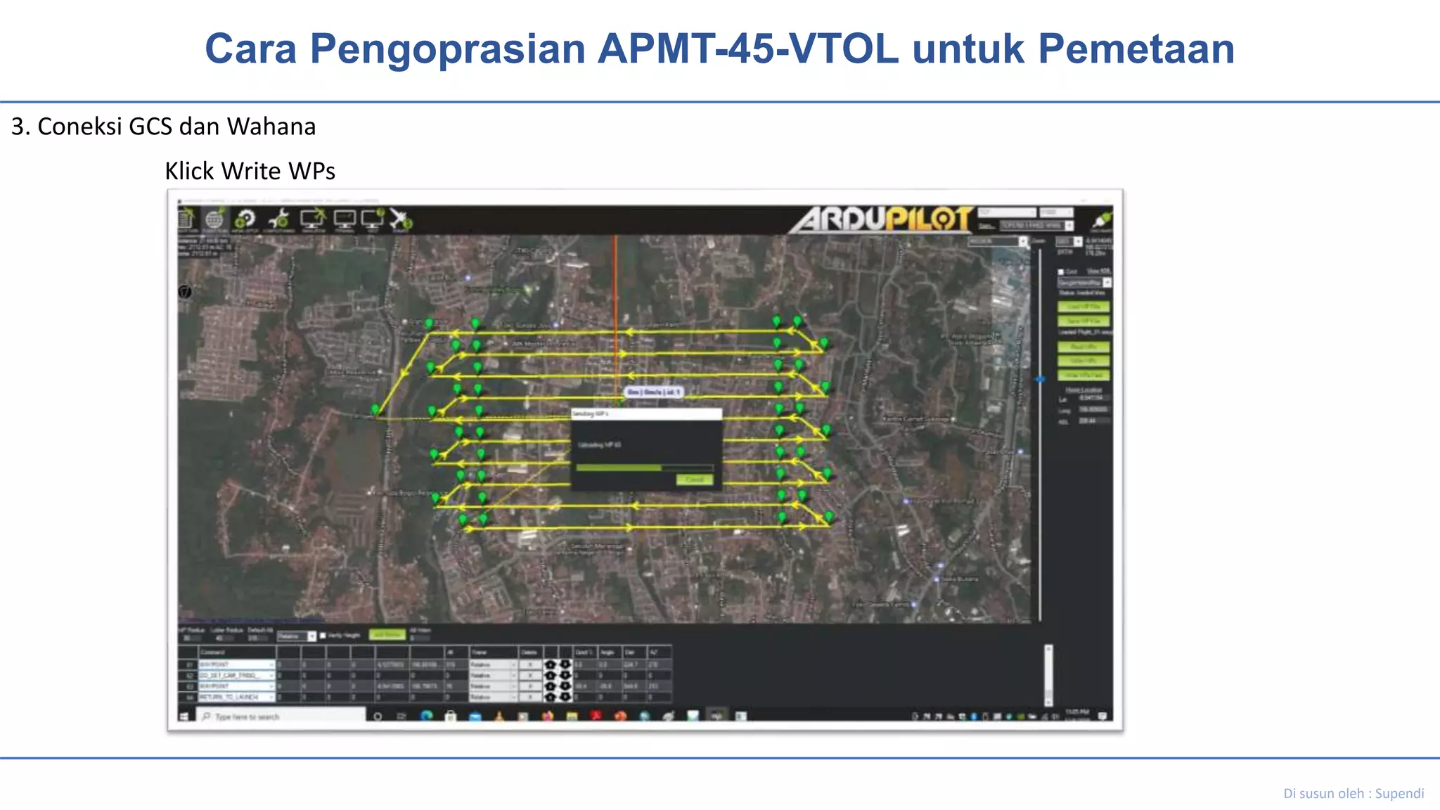 Pemanfaatan UAV-VTOL untuk pemetaan.pptx