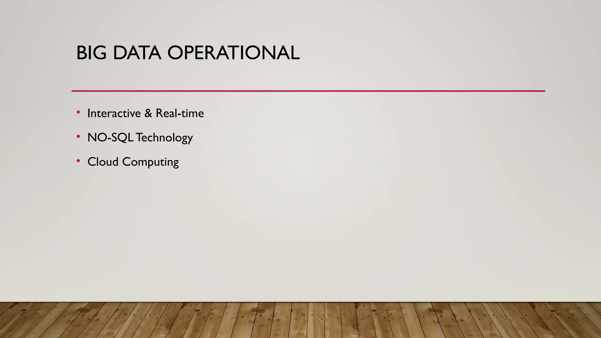 Pemanfatan NoSQL dan Big Data dalam menghadapi industri.pptx