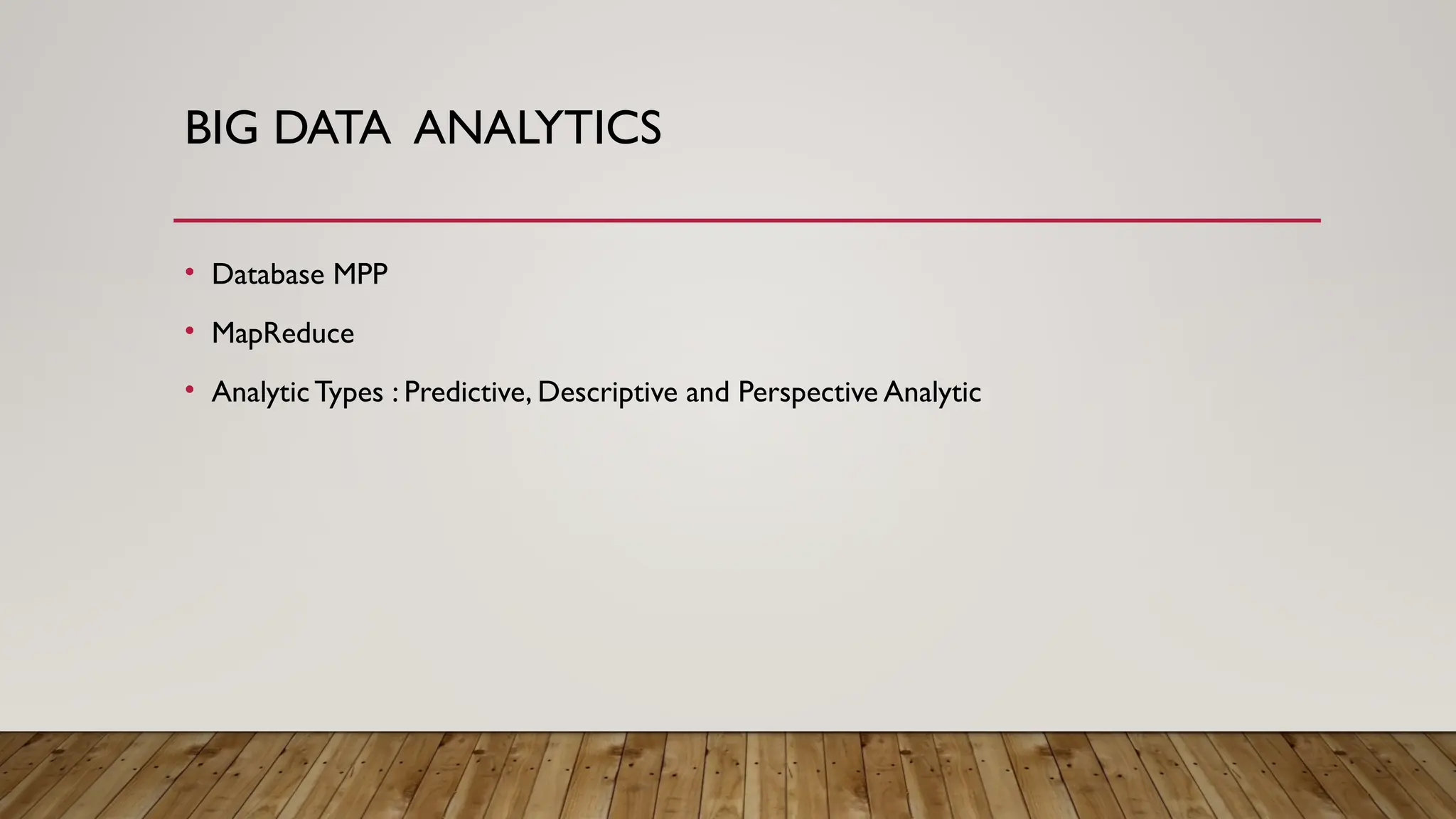 Pemanfatan NoSQL dan Big Data dalam menghadapi industri.pptx