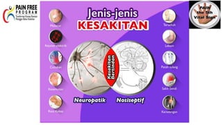 Malaysia PEMANTAPAN P5VS KKBSP & AMS.pptx