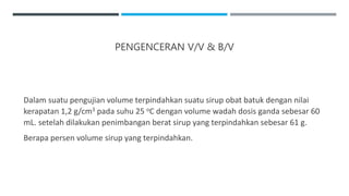 PEMANTAPAN PHARMACEUTICAL SCIENCE_SERI PC LIKUID ORAL.pptx