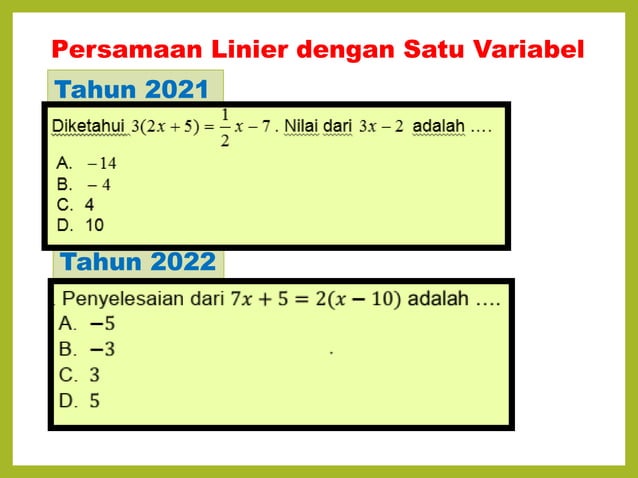 PEMANTAPAN SIAP ASPD TAHUN 2025 ( Edit ) | PPT