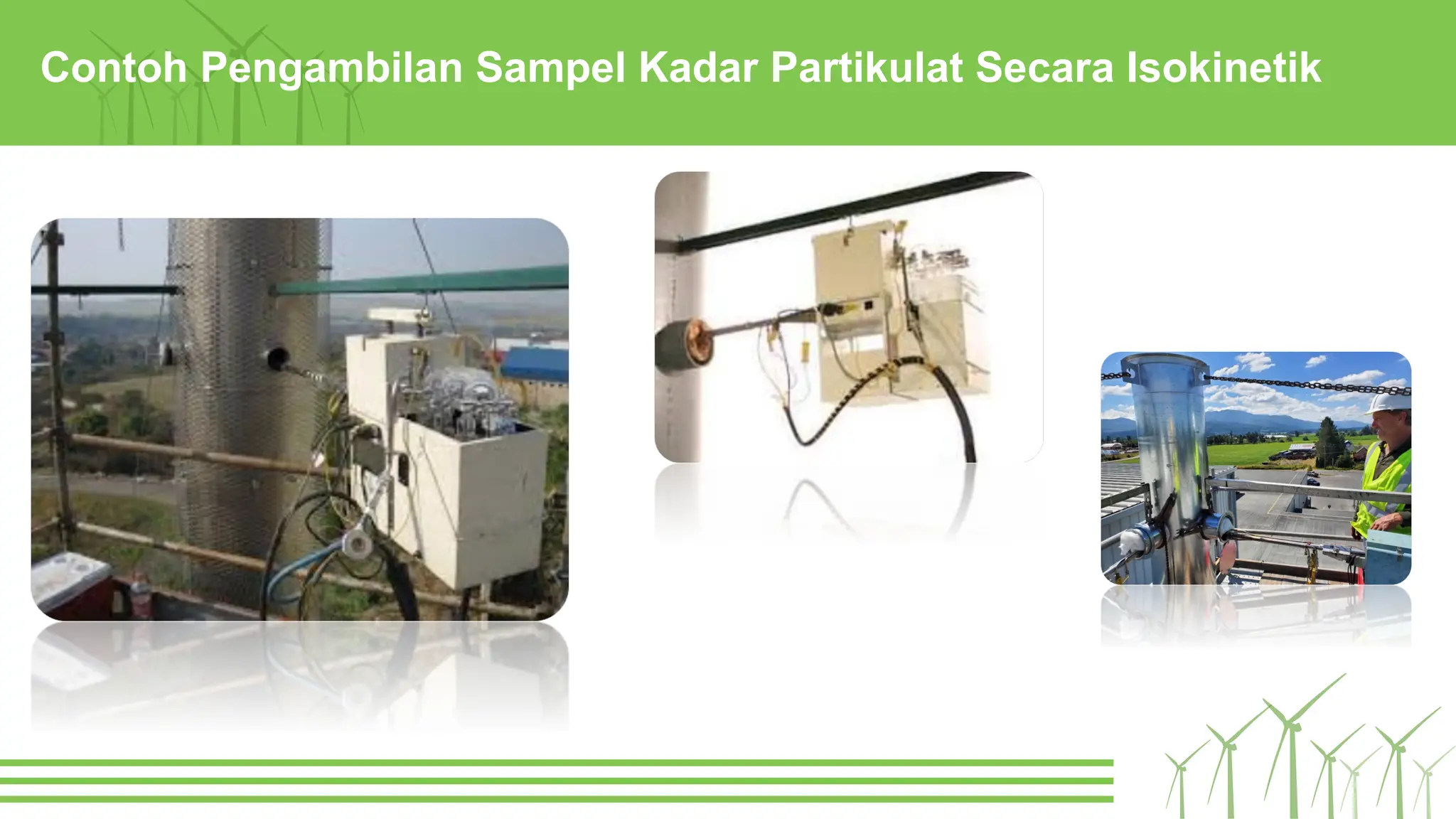 Contoh Pemantauan Cerobong Emisi Udara.pptx