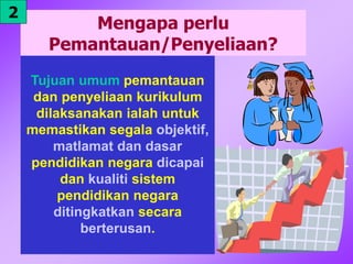 pemantauan_dan_penyeliaan.ppt