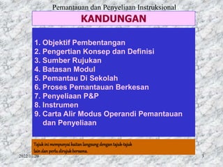 pemantauan_dan_penyeliaan.ppt