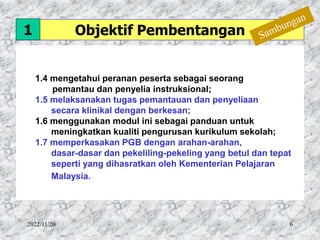 pemantauan_dan_penyeliaan.ppt