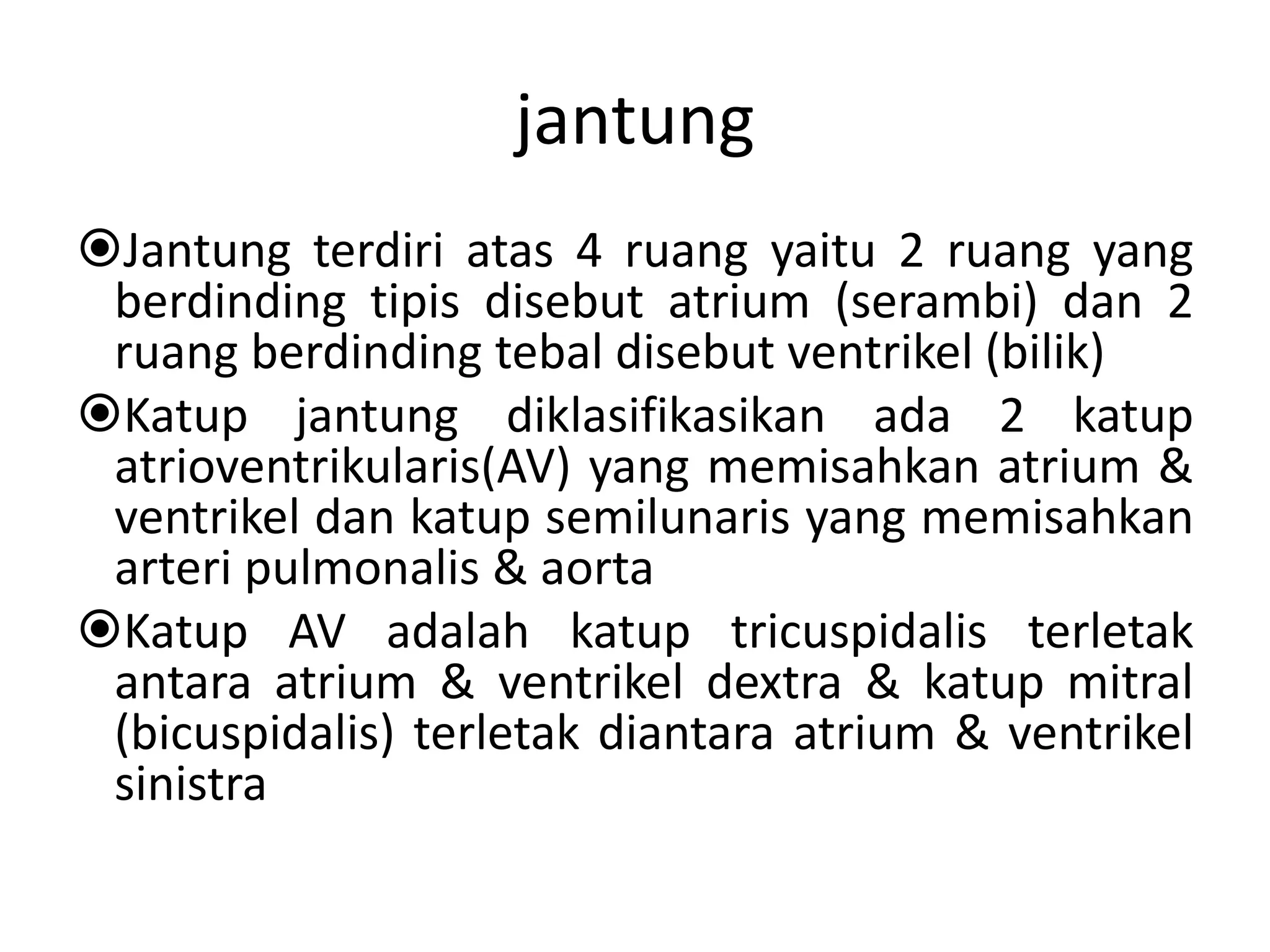 PEMANTAUAN HEMODINAMIK.dalam keperawatan pptx | PPTX