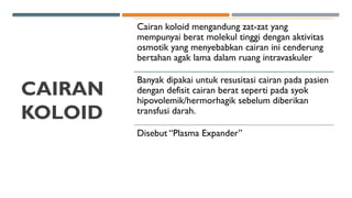 Pemantauan intake dan output cairan.pptx