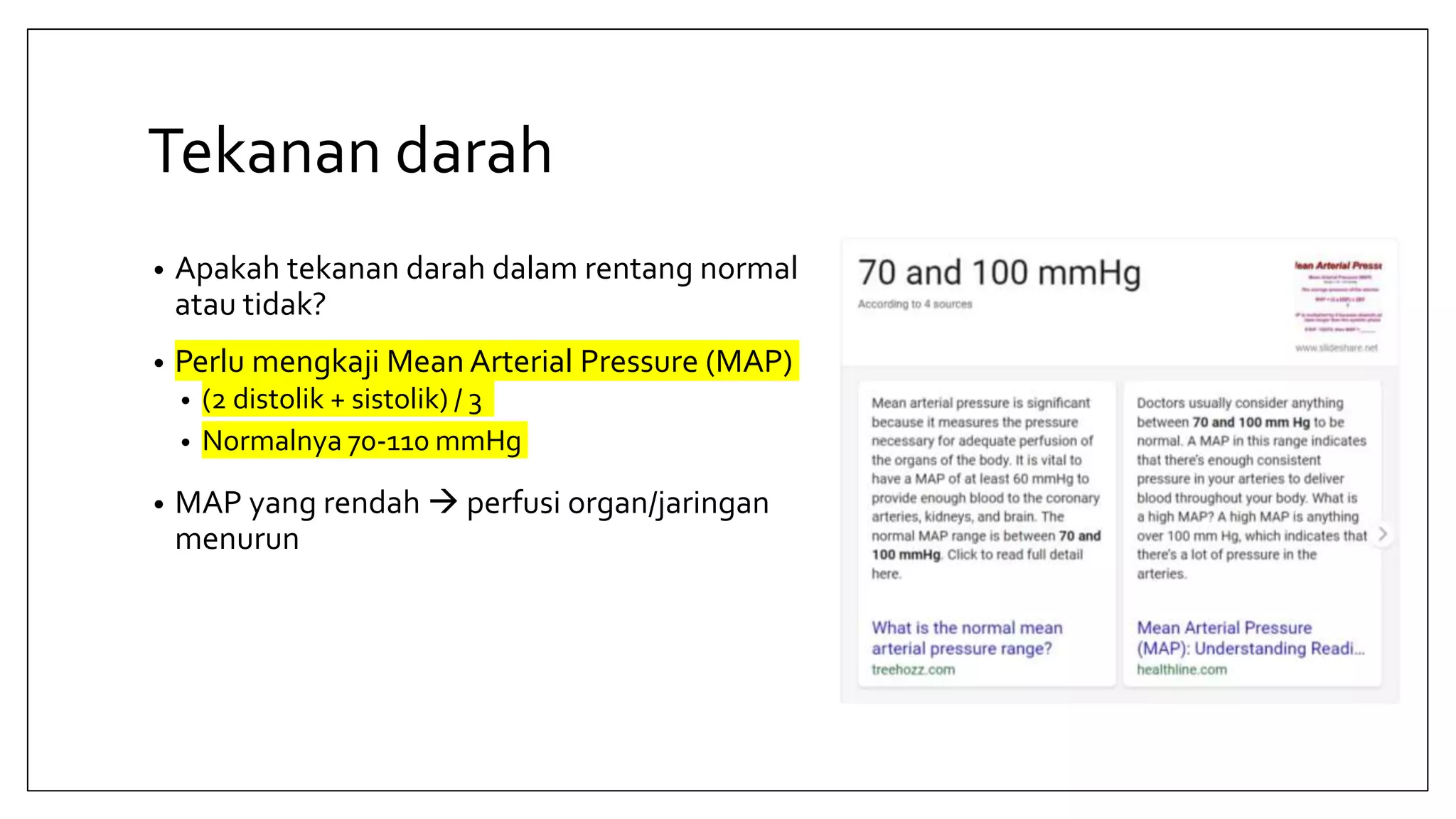 Pemantauan Status Hemodinamika.ppt