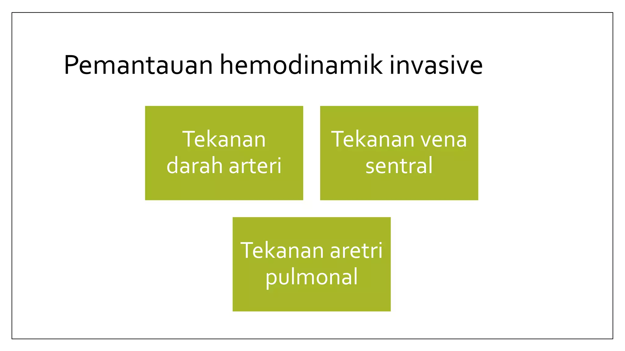 Pemantauan Status Hemodinamika.ppt