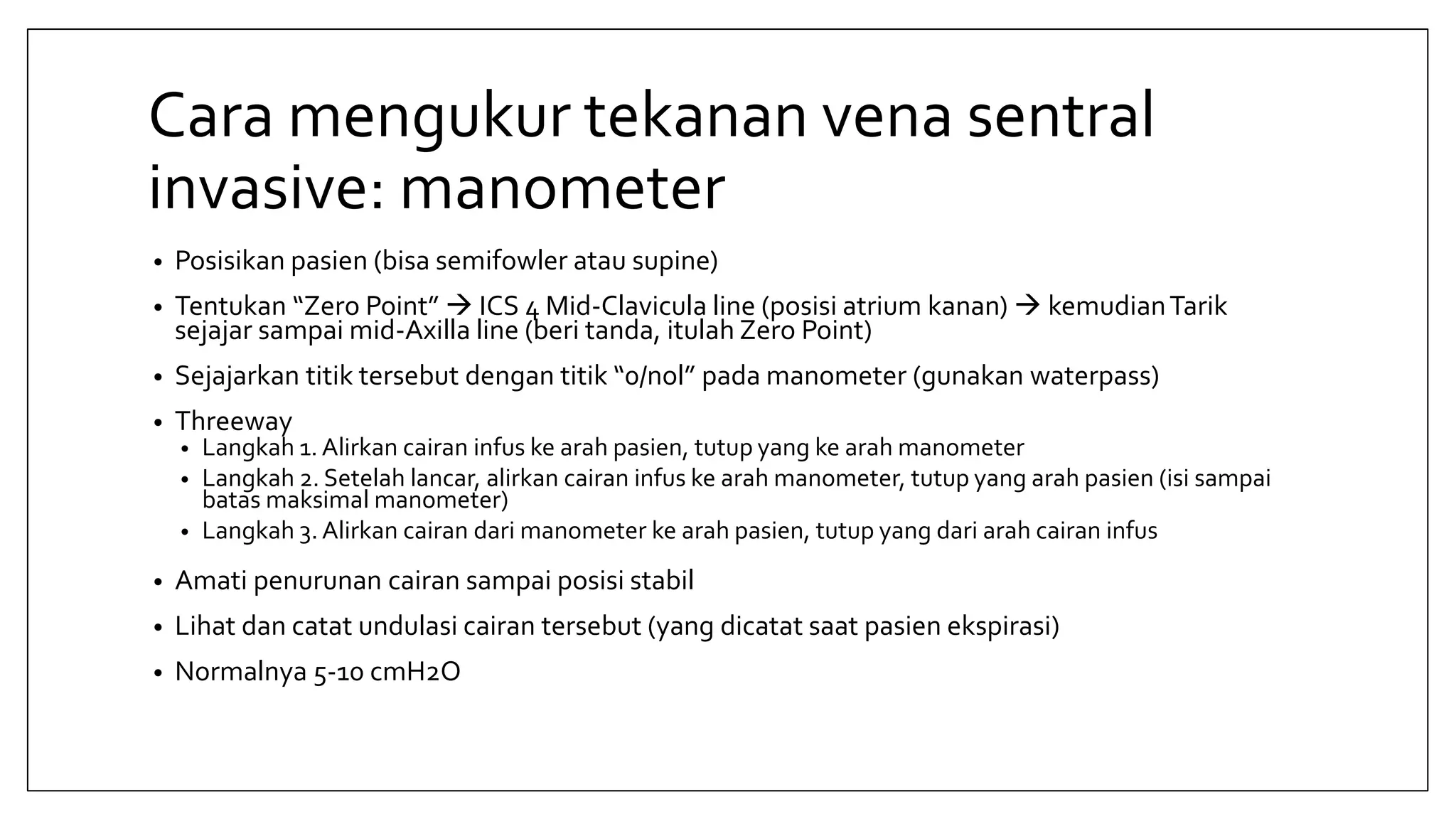 Pemantauan Status Hemodinamika.ppt