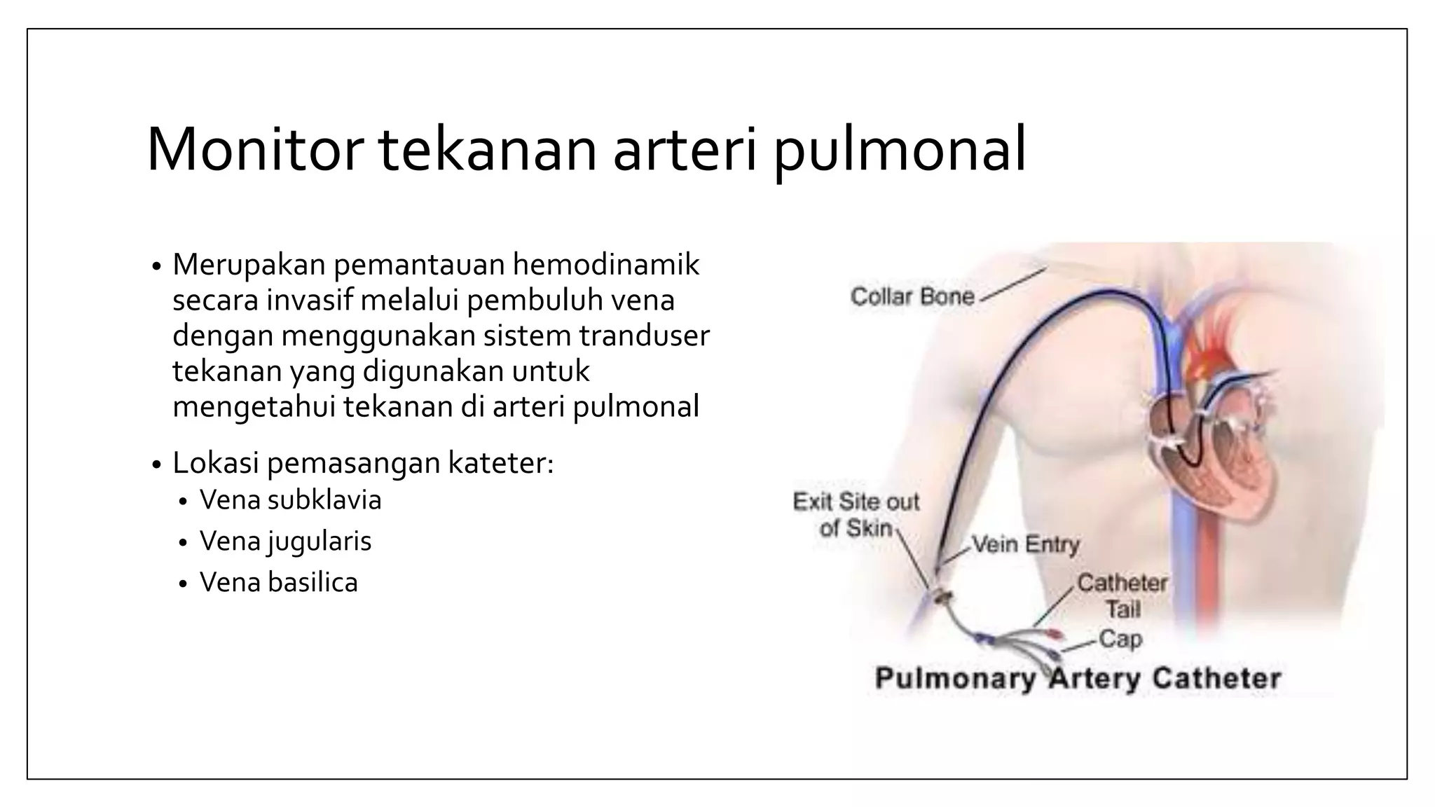 Pemantauan Status Hemodinamika.ppt
