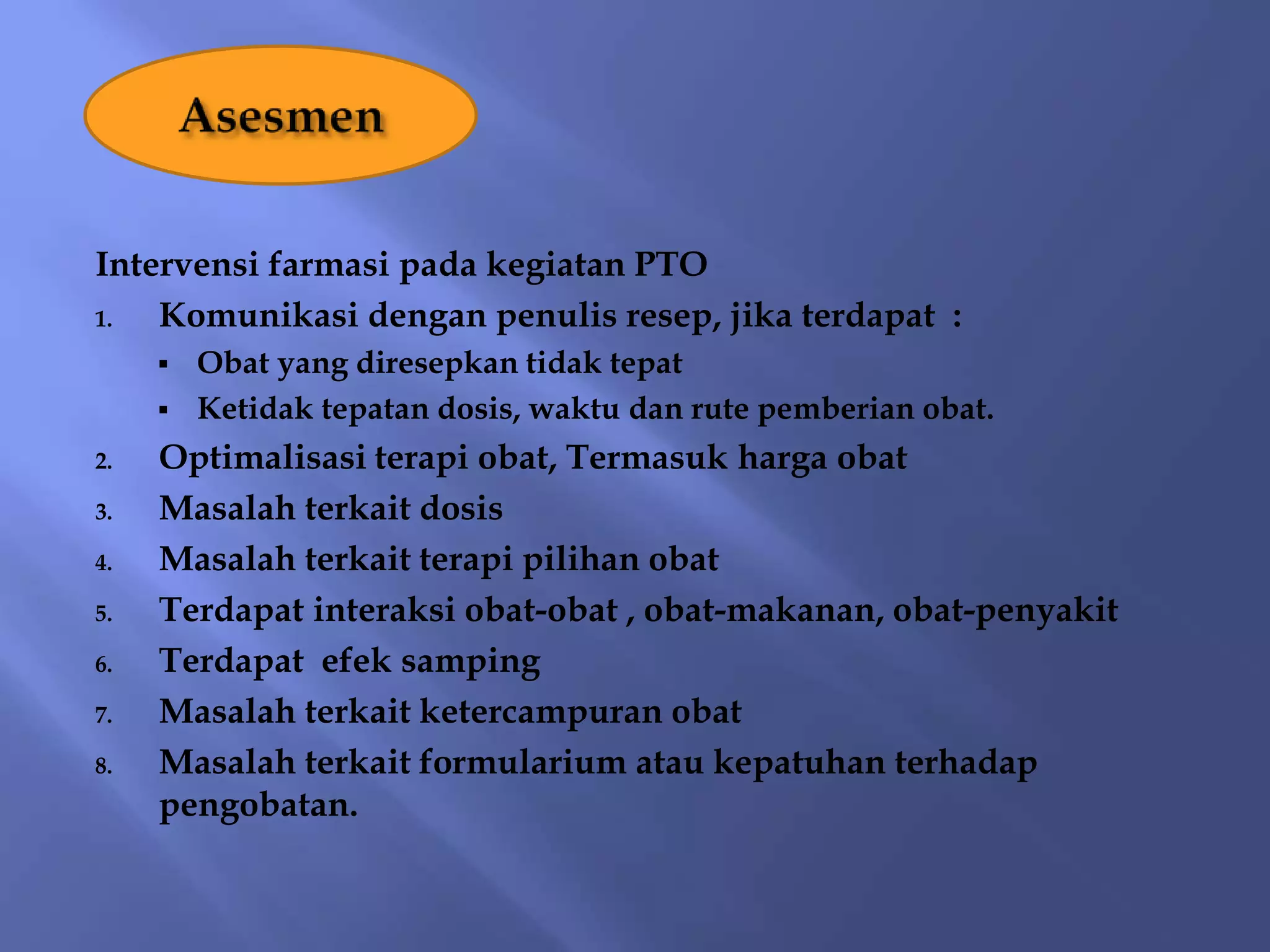 Pemantauan terapi obat.pdf
