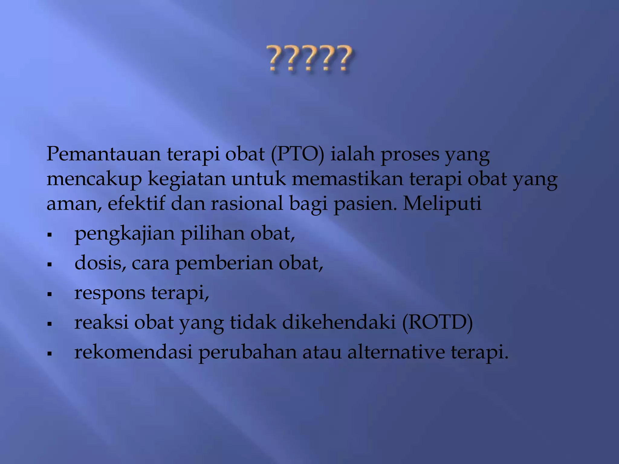 Pemantauan terapi obat.pdf