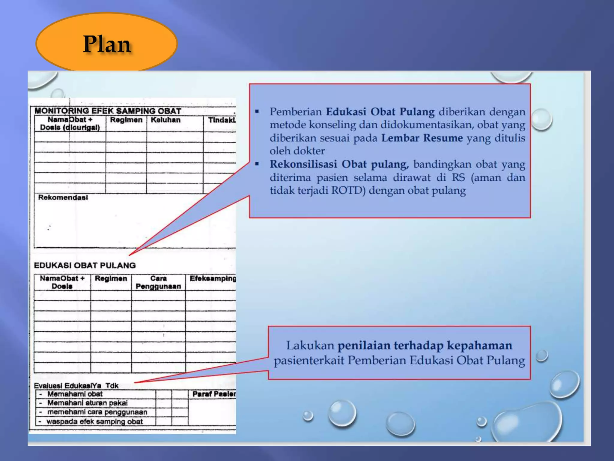 Pemantauan terapi obat.pdf