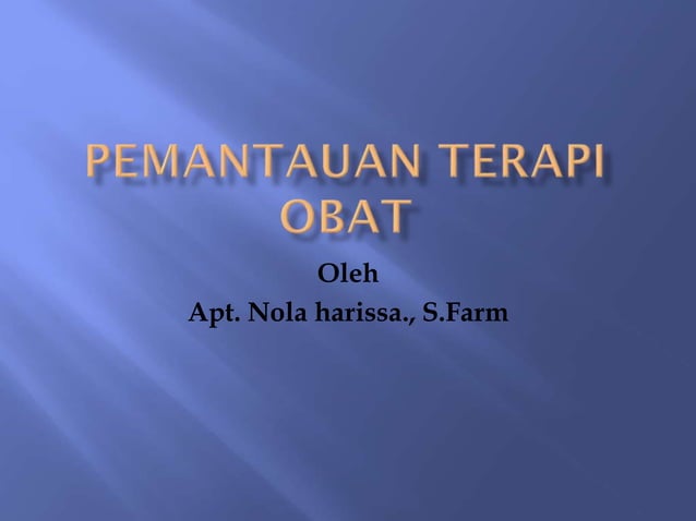 Pemantauan terapi obat.pdf
