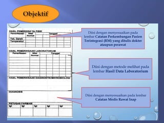 Pemantauan terapi obat.pdf