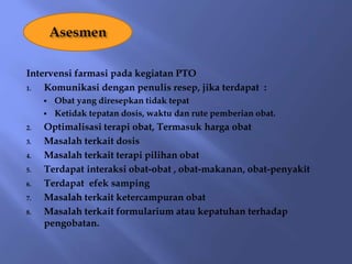 Pemantauan terapi obat.pdf