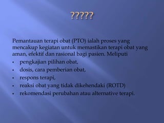 Pemantauan terapi obat.pdf