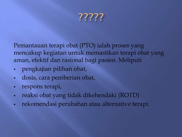 Pemantauan terapi obat.pdf