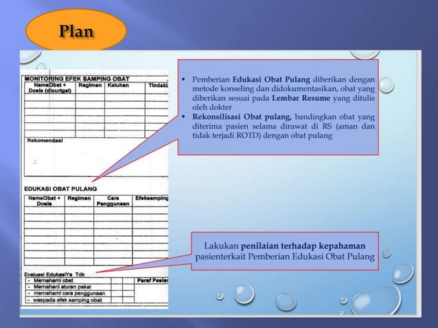 Pemantauan terapi obat.pdf