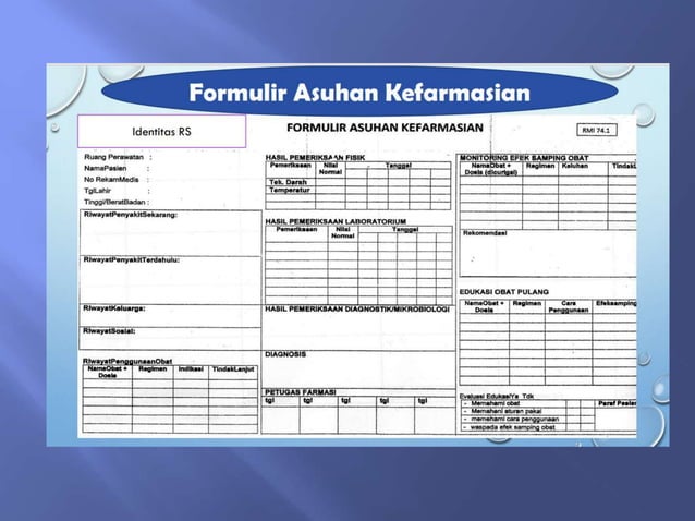 Pemantauan terapi obat.pdf