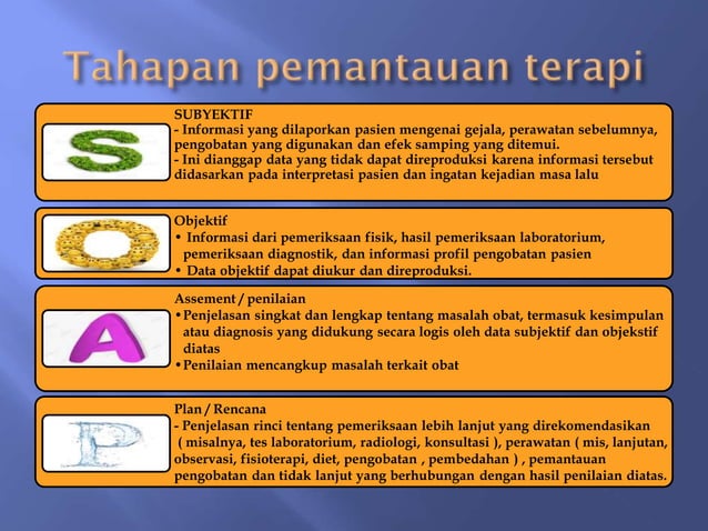Pemantauan terapi obat.pdf