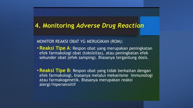 PEMANTAUAN TERAPI OBAT (PTO) DAN MESO.pptx