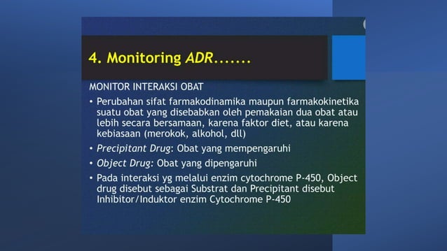 PEMANTAUAN TERAPI OBAT (PTO) DAN MESO.pptx