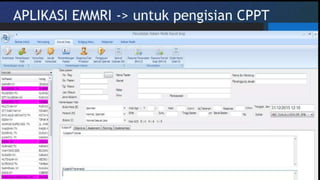 PEMANTAUAN TERAPI OBAT (PTO) DAN MESO.pptx