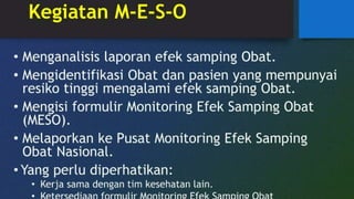 PEMANTAUAN TERAPI OBAT (PTO) DAN MESO.pptx